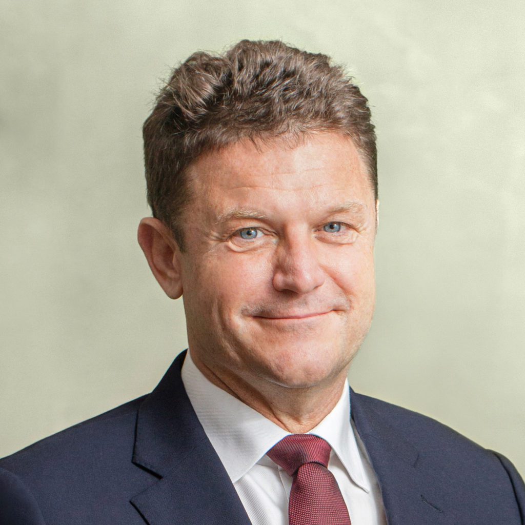 2023 Speakers - ReThink HK