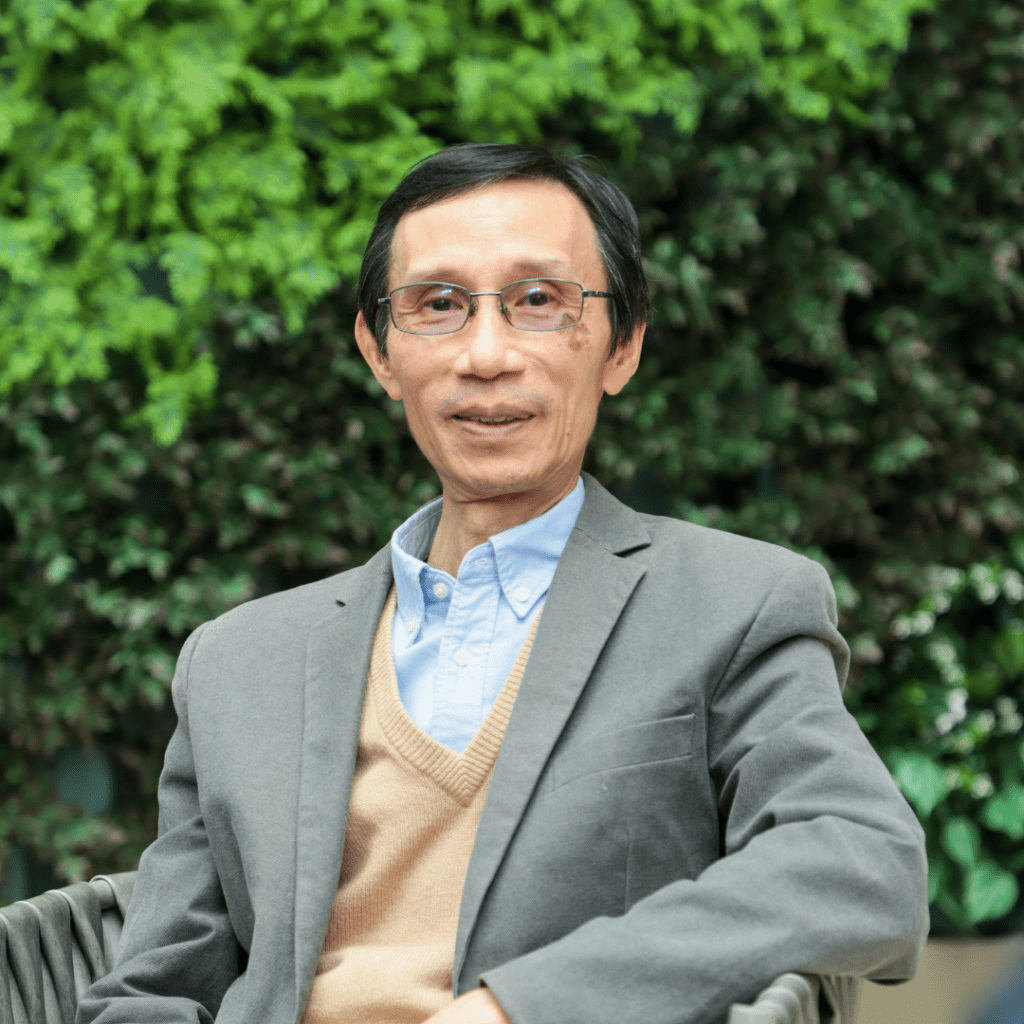 Beyond Paper & Plastic: Rethinking Packaging Solutions - ReThink HK