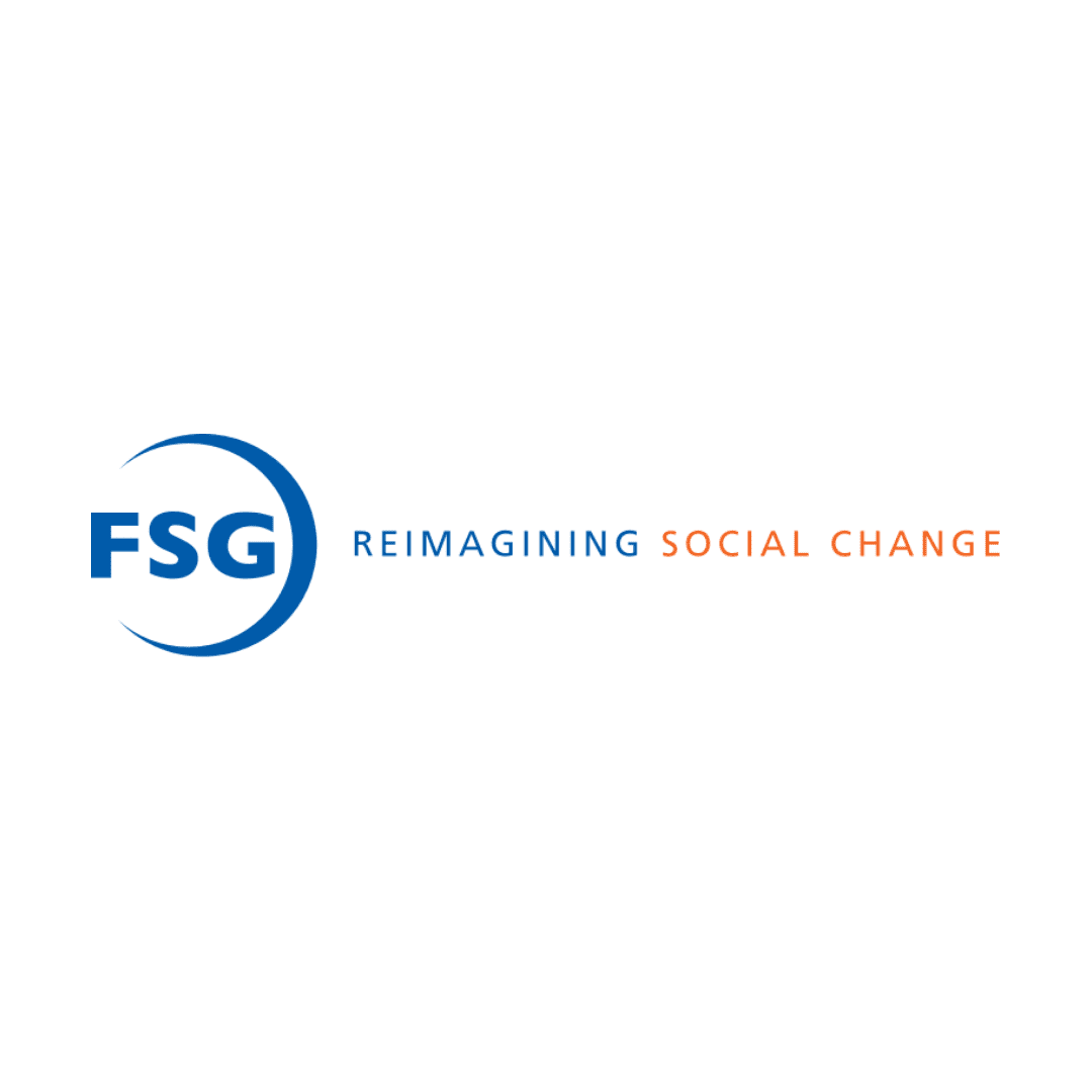 Mark Kramer - ReThink HK