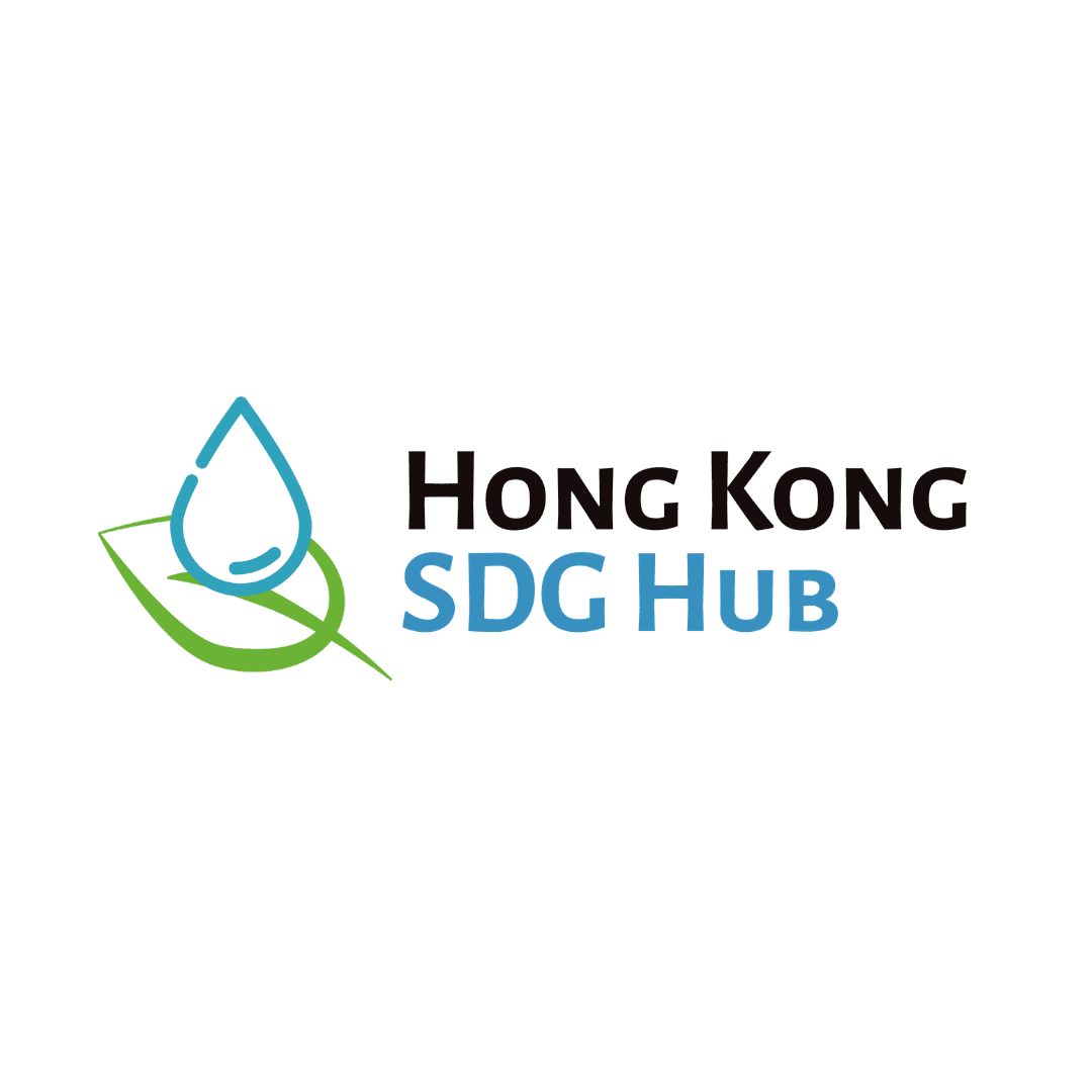 Hong Kong SDG Hub - ReThink HK