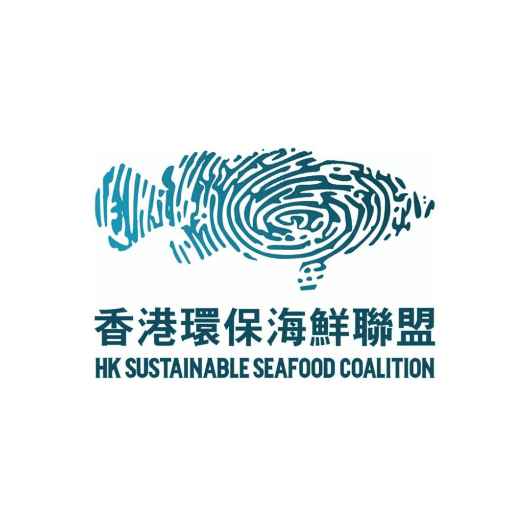 2025 Partners - ReThink HK