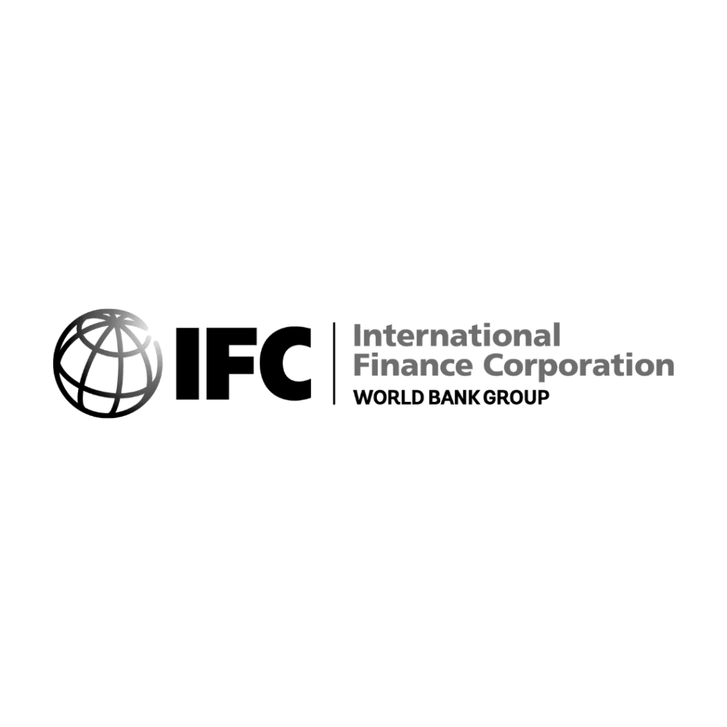 Kim-See Lim - ReThink HK