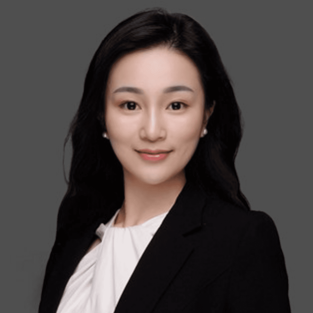 Joy Song - ReThink HK