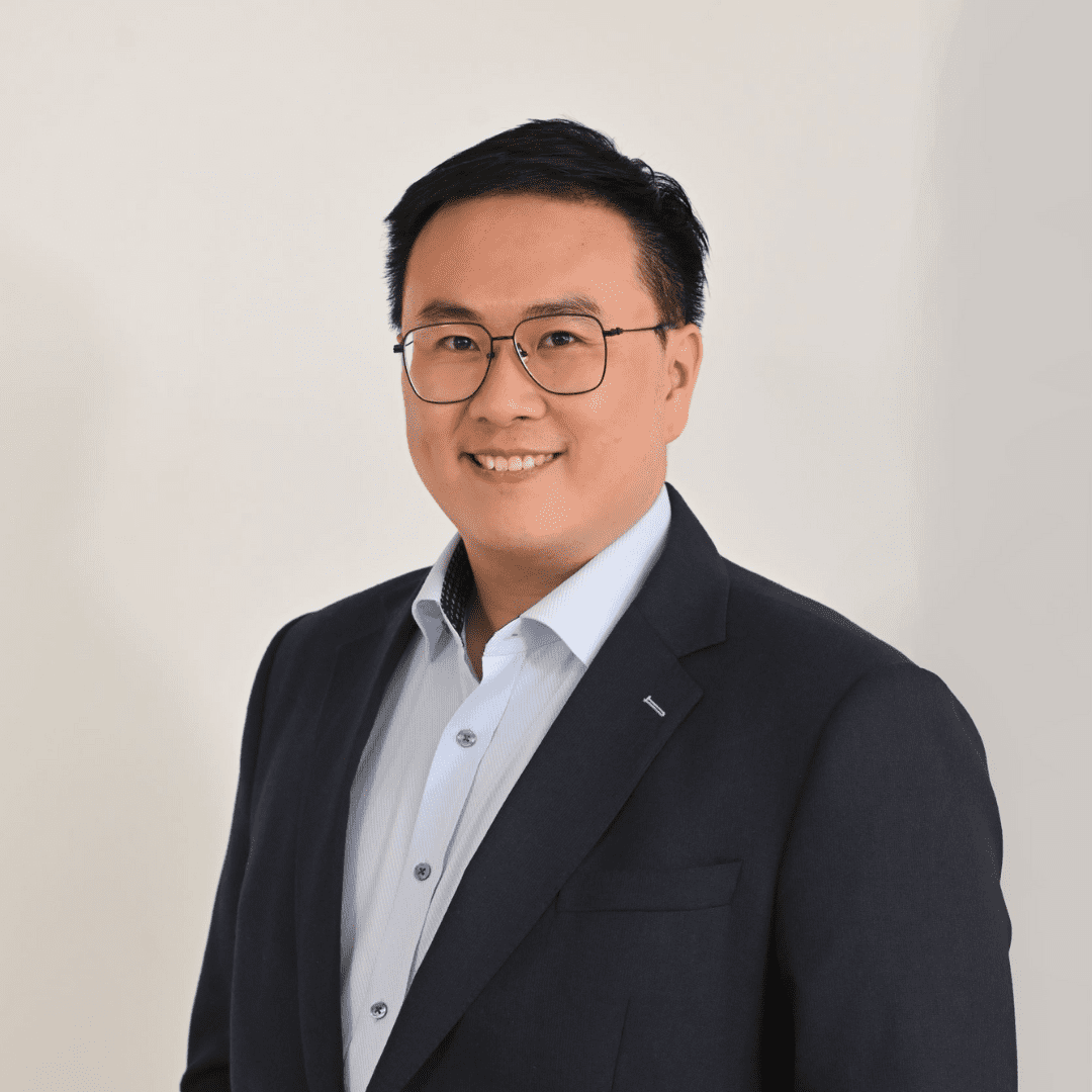 Climate Governance in an Uncertain World - ReThink HK