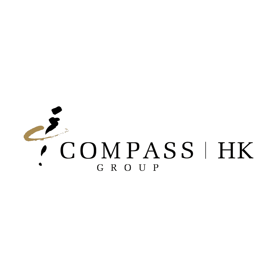 Compass Group Hong Kong Limited - ReThink HK