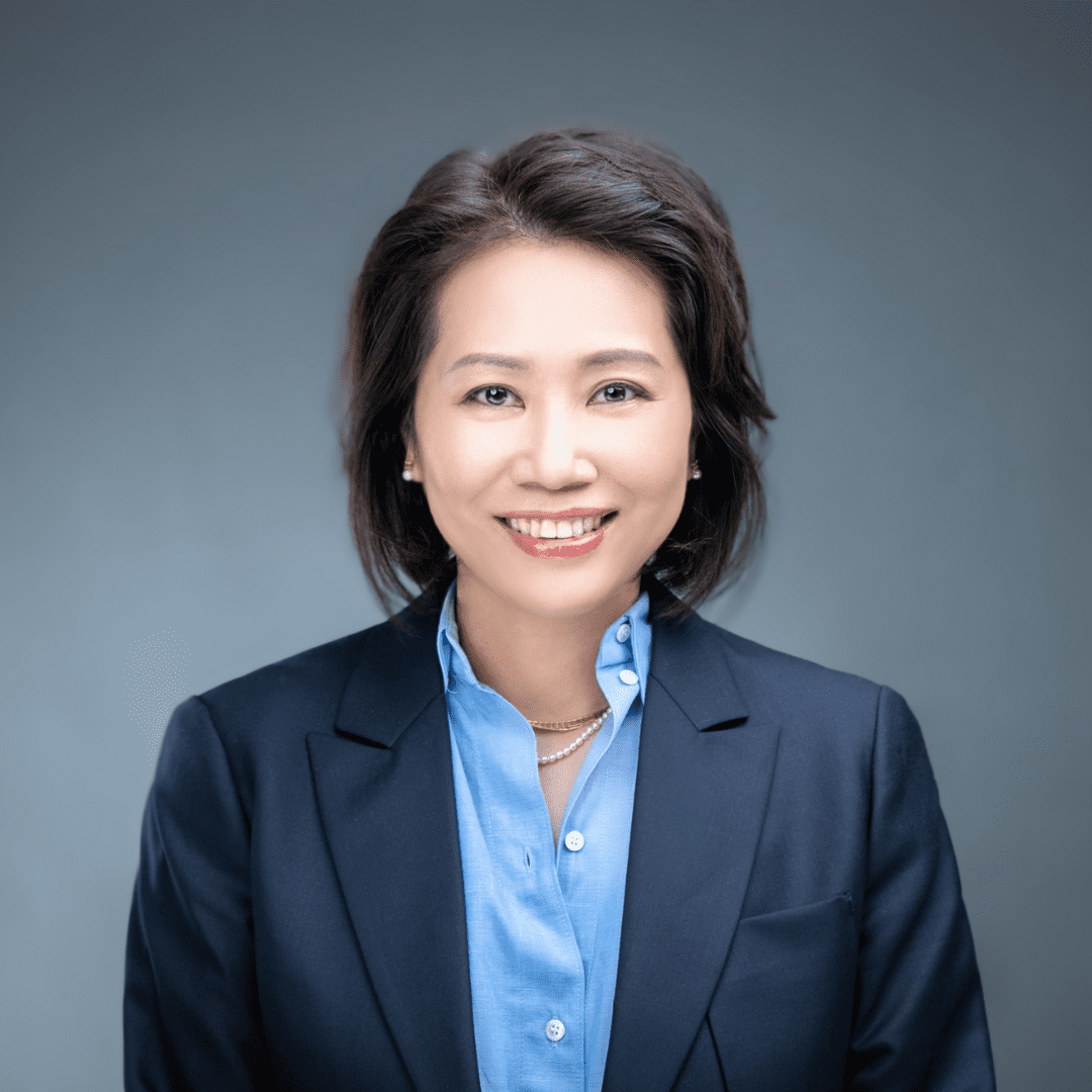 Diane Cheung - ReThink HK