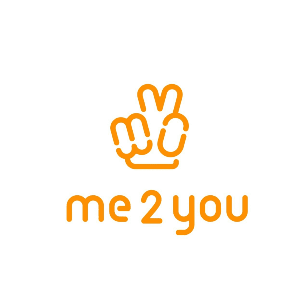 Me2You BY Dory Network Technology Limited - ReThink HK