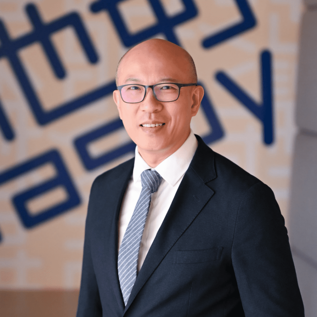 Balancing Supply Chains and Procurement Long Term Sustainability Goals ...