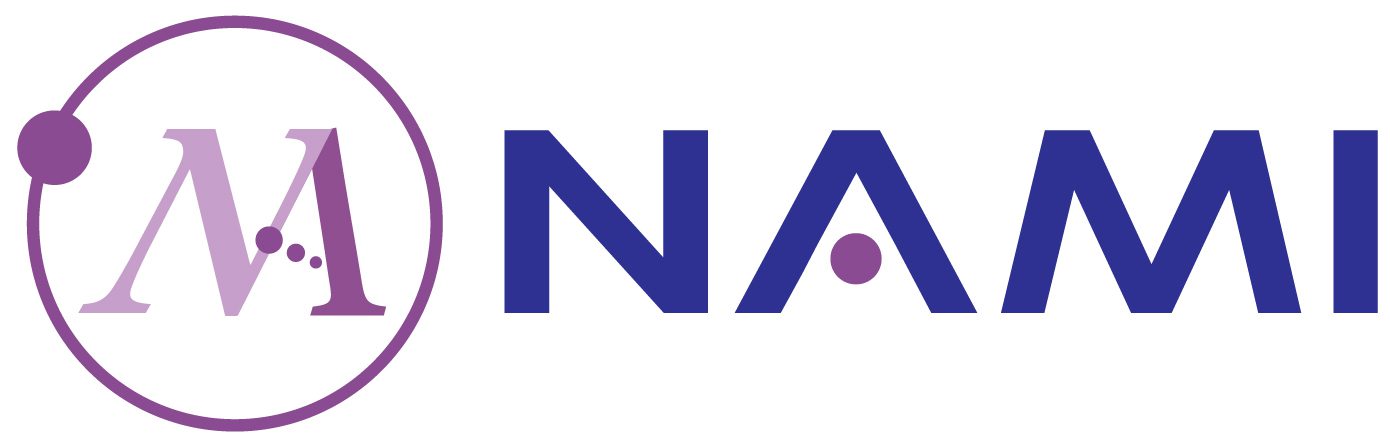 NAMI, Your Highly Trusted Materials Expert and Collaborating Partner ...