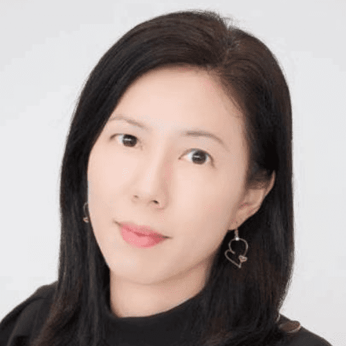 Elsa Yuen - ReThink HK