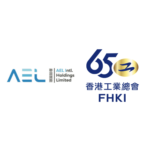 Building Effective Collaborations for Circular Supply Chains - ReThink HK