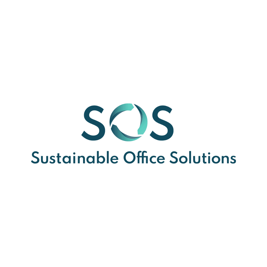 ReThink HK | Sustainable Office Solutions - ReThink HK