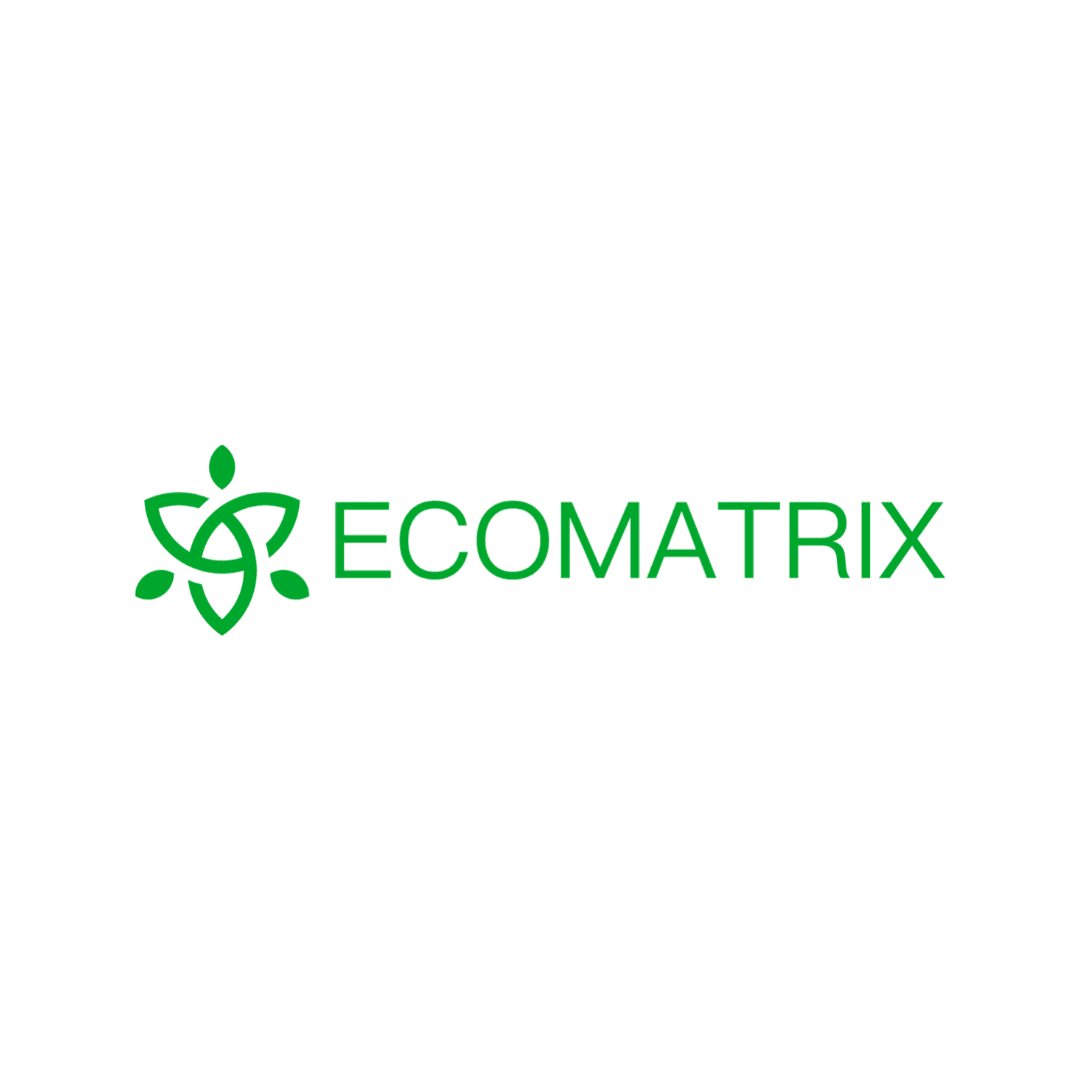 Ecomatrix ESG Consulting Limited - ReThink HK