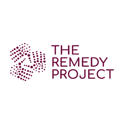 2025 Speakers - ReThink HK