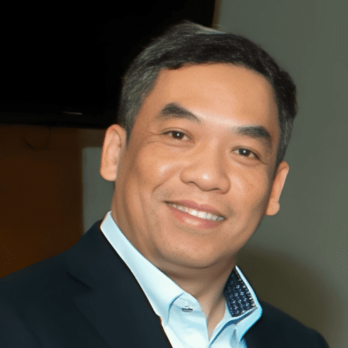 The Role of Waste Management in Achieving Sustainability and Carbon Targets in Hong Kong ...