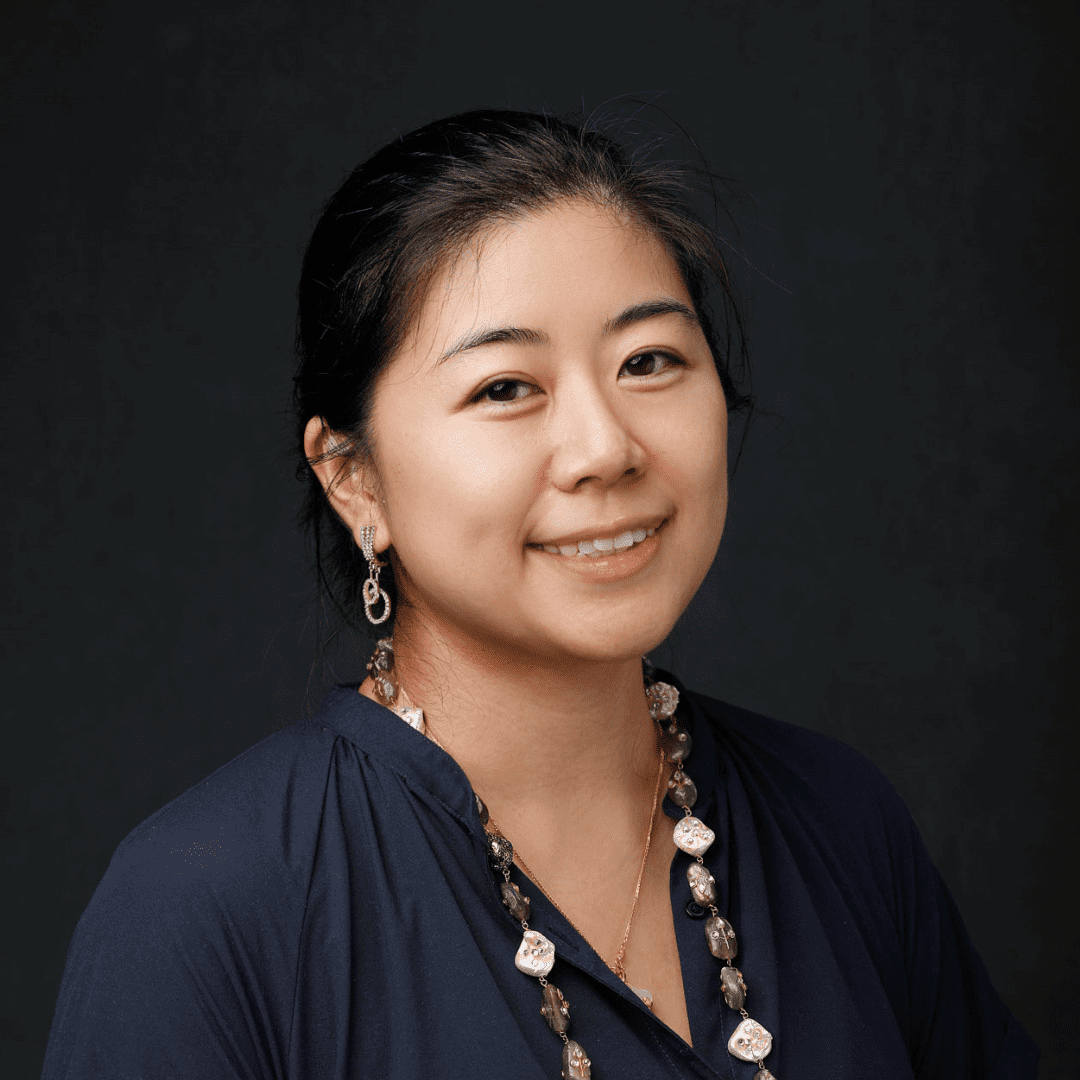 Creating an Equitable Workforce Across the Value Chain - ReThink HK