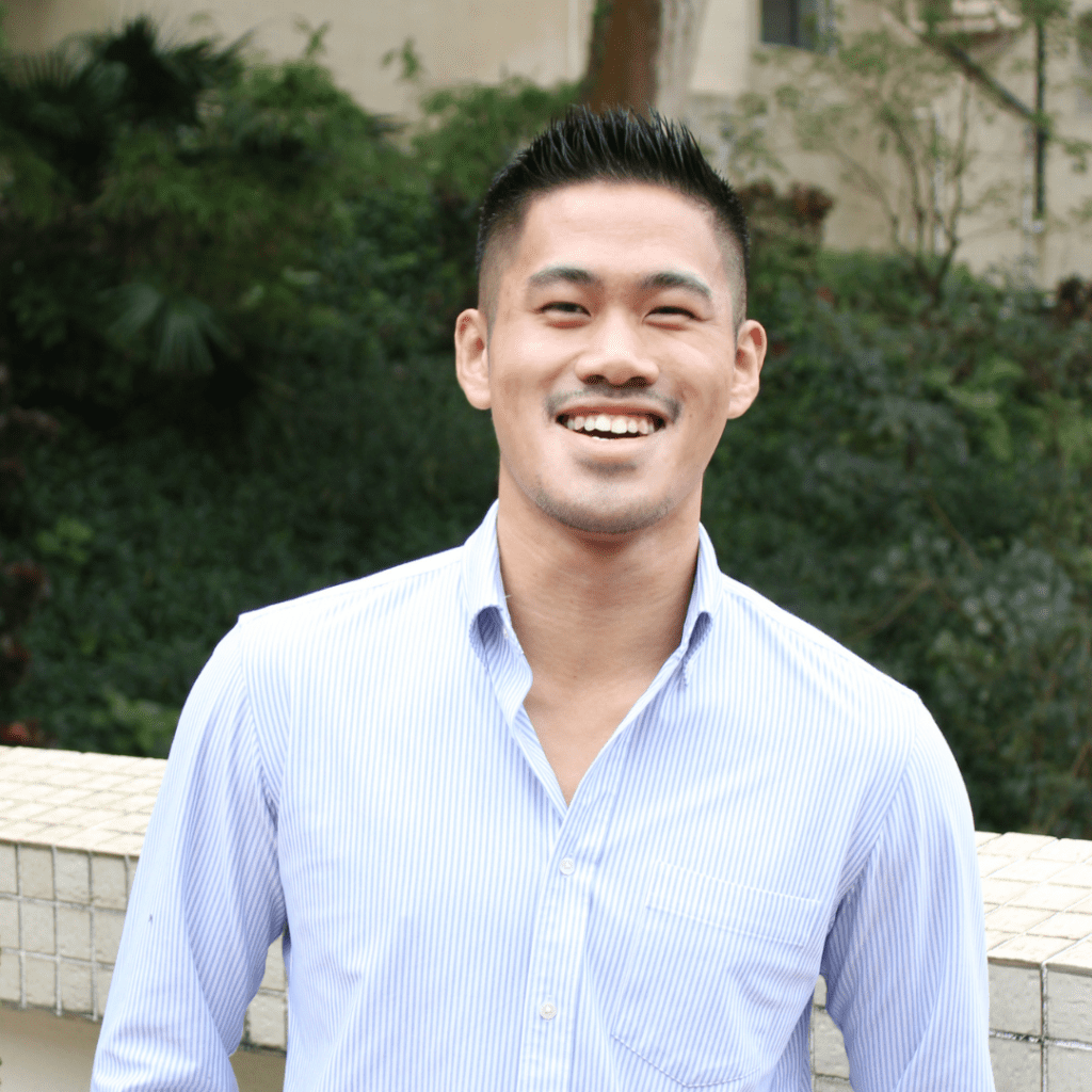 Competence Greenwashing: Contributing to Today’s Workforce Skills Gap - ReThink HK