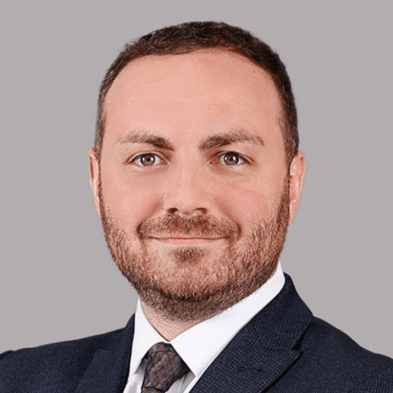 Matthew Day - ReThink HK