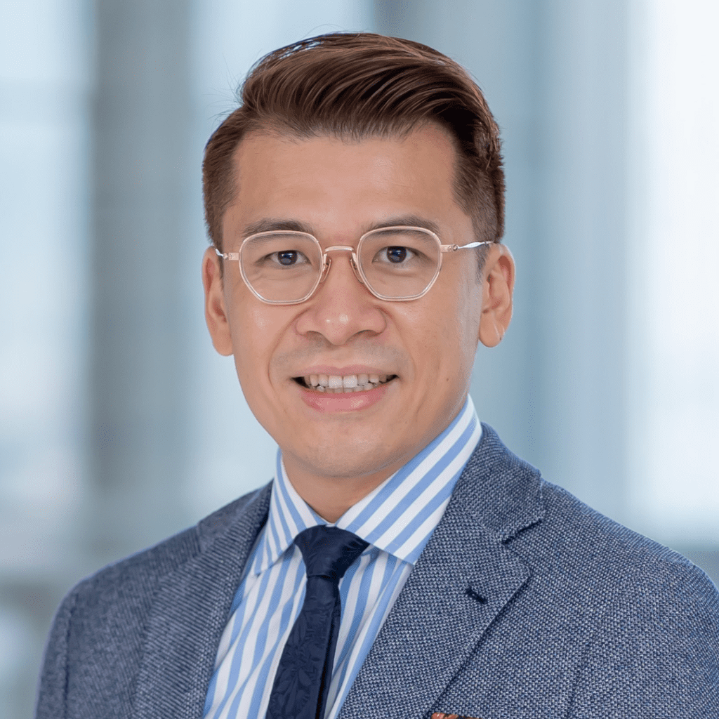 Balancing Supply Chains and Procurement Long Term Sustainability Goals and Short Term Cost ...