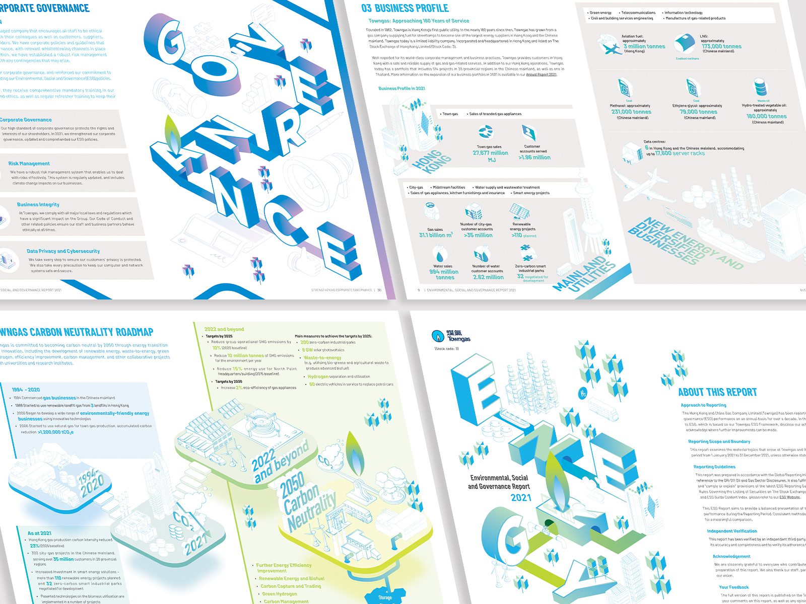 Urban Air Design, a Partner to Walk the Extra Mile in Your ...