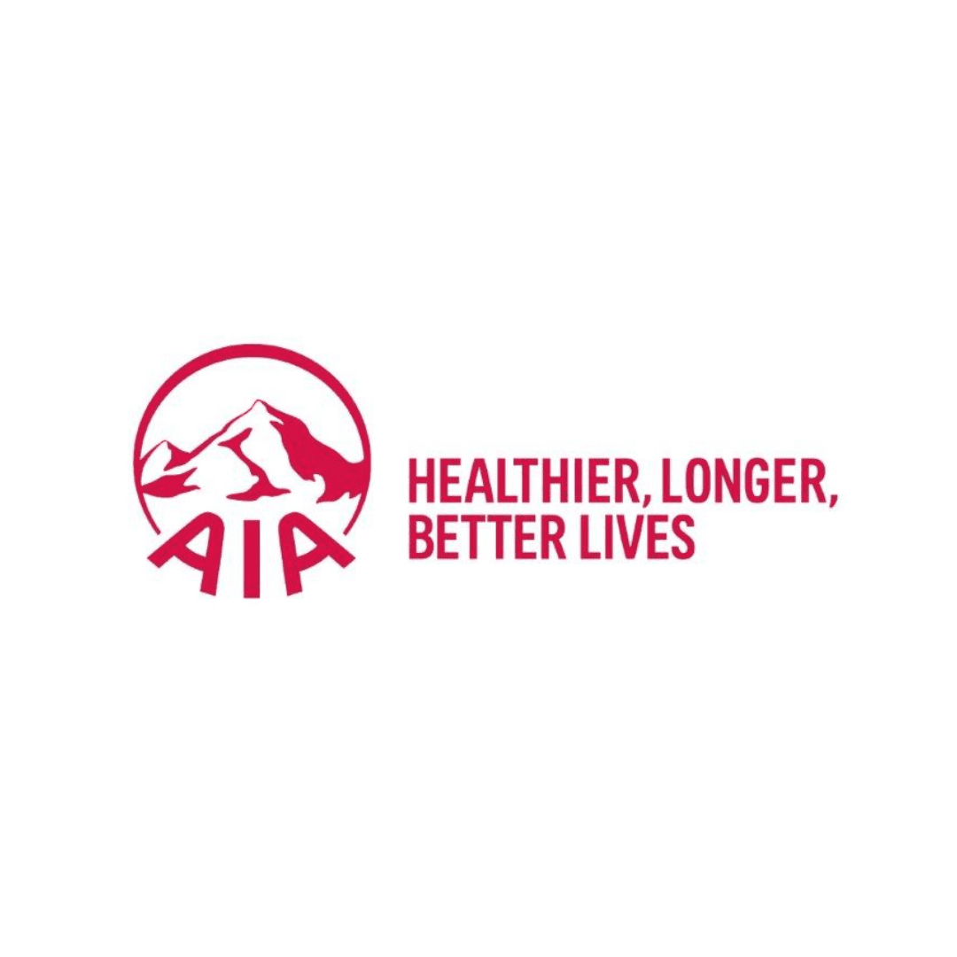 Alice Liang - ReThink HK