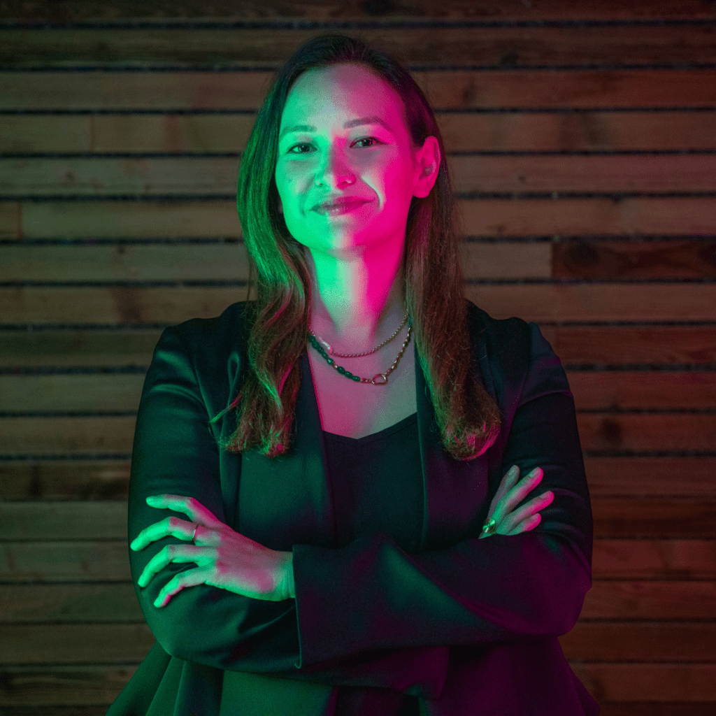 Urban Spaces: Transforming Hong Kong to create Liveable Neighbourhoods ...