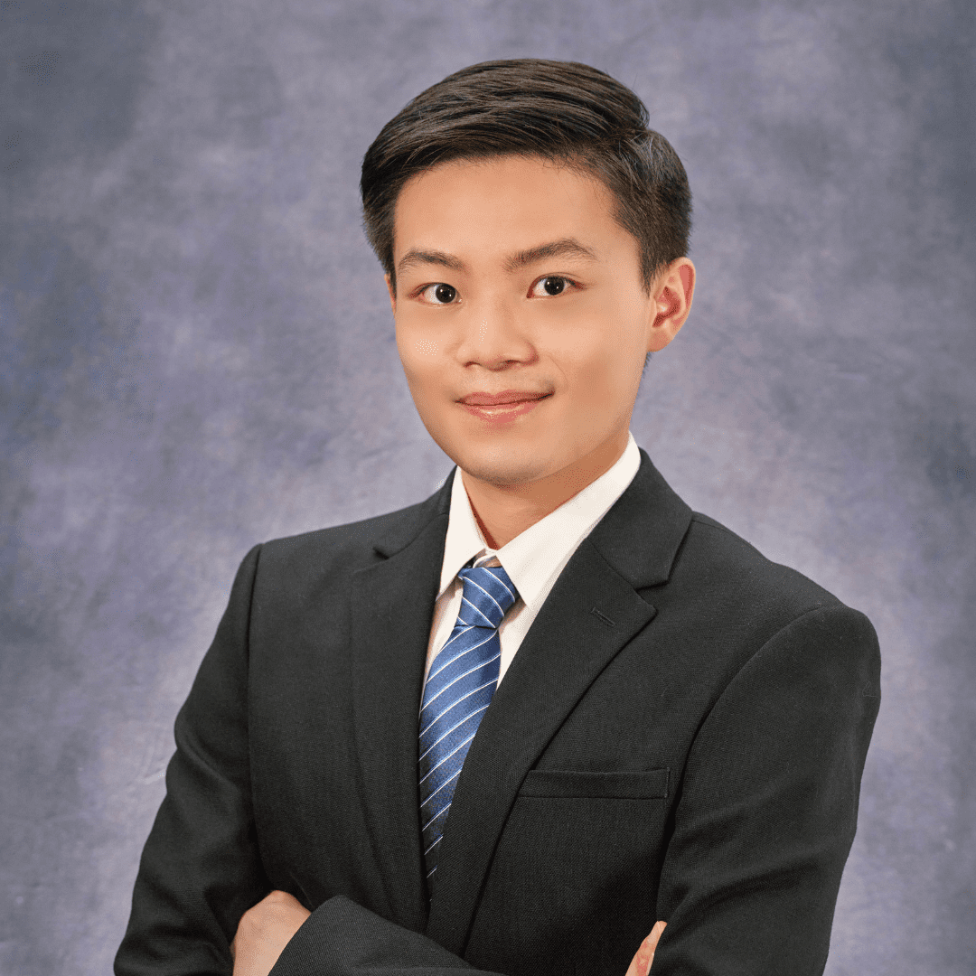 Jason Cheung - ReThink HK