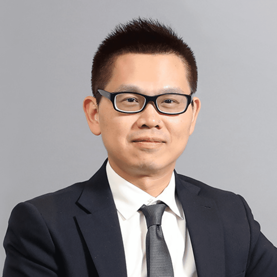 ReThink HK | Jonathan Chiu - ReThink HK