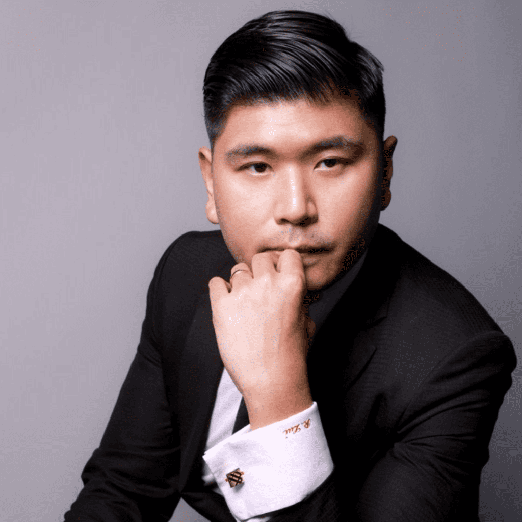 Redefining Food and Nutrition Value: Exploring a Healthier Future - ReThink HK