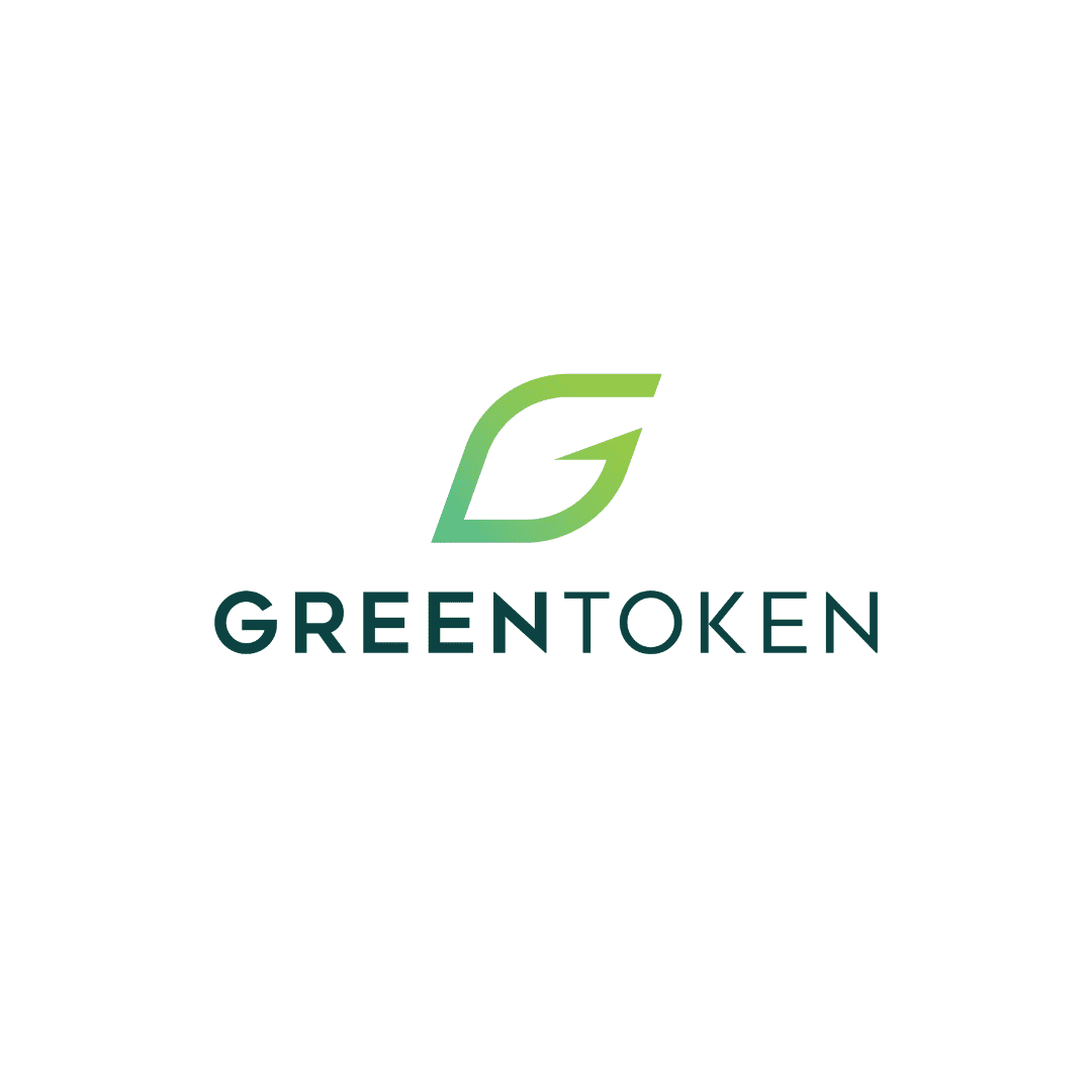 Green Token - ReThink HK