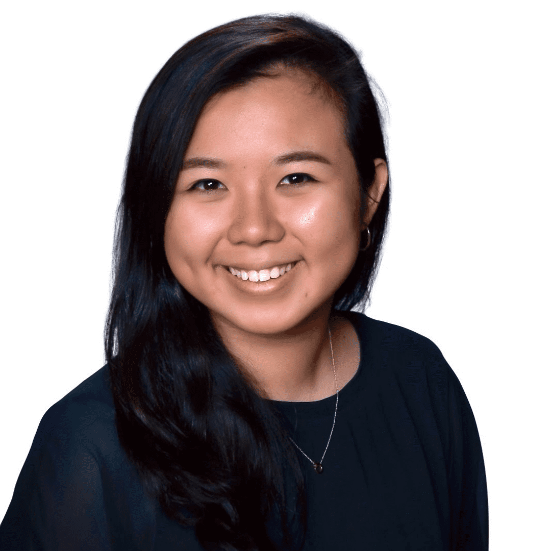 Nicole Lee - ReThink HK