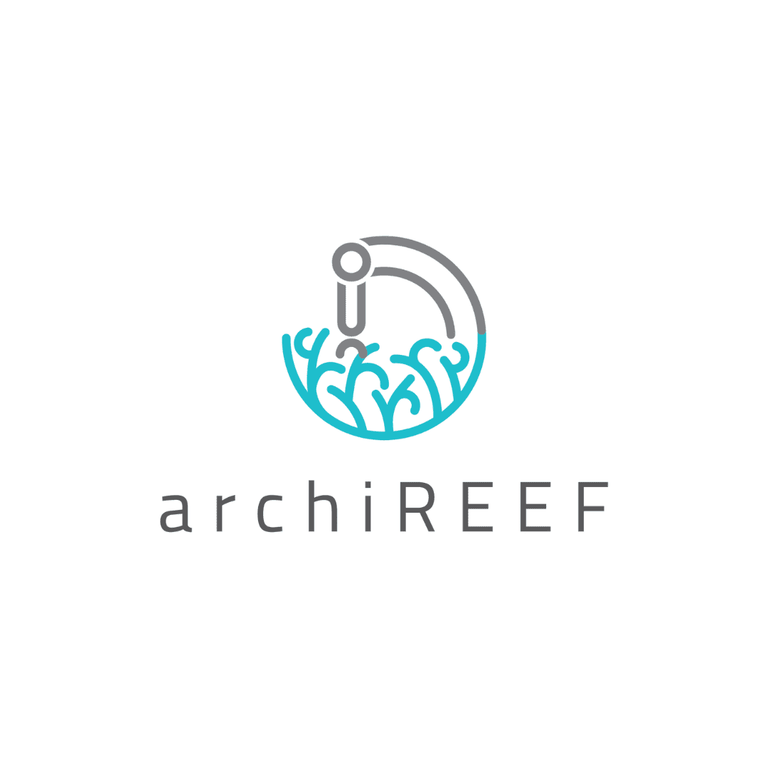 Hayley Wong - ReThink HK