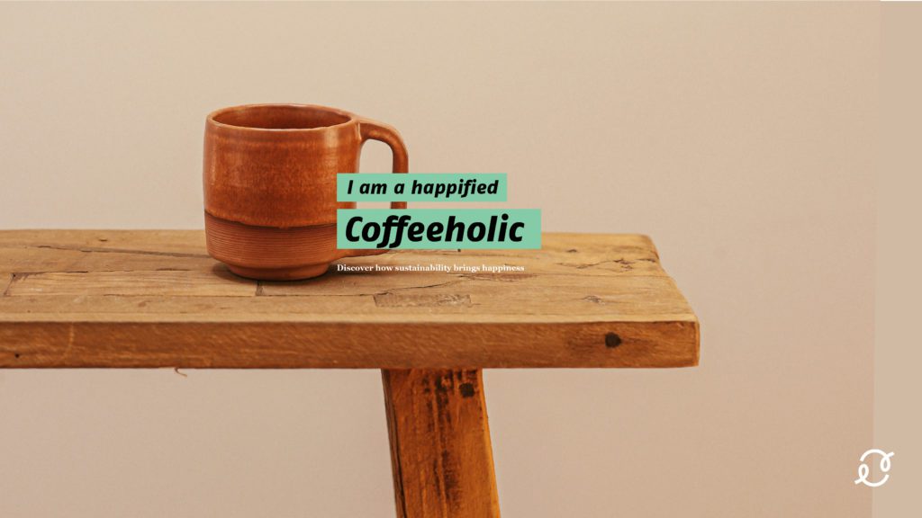 Showcase your ESG inspirations with storytelling - ReThink HK