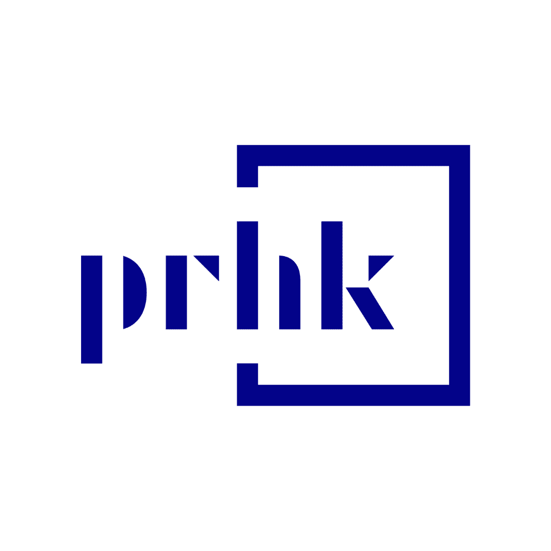 2025 Partners - ReThink HK