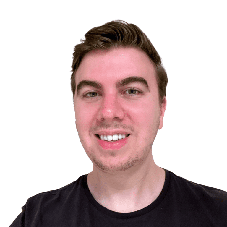 Rupert Hetherton - ReThink HK