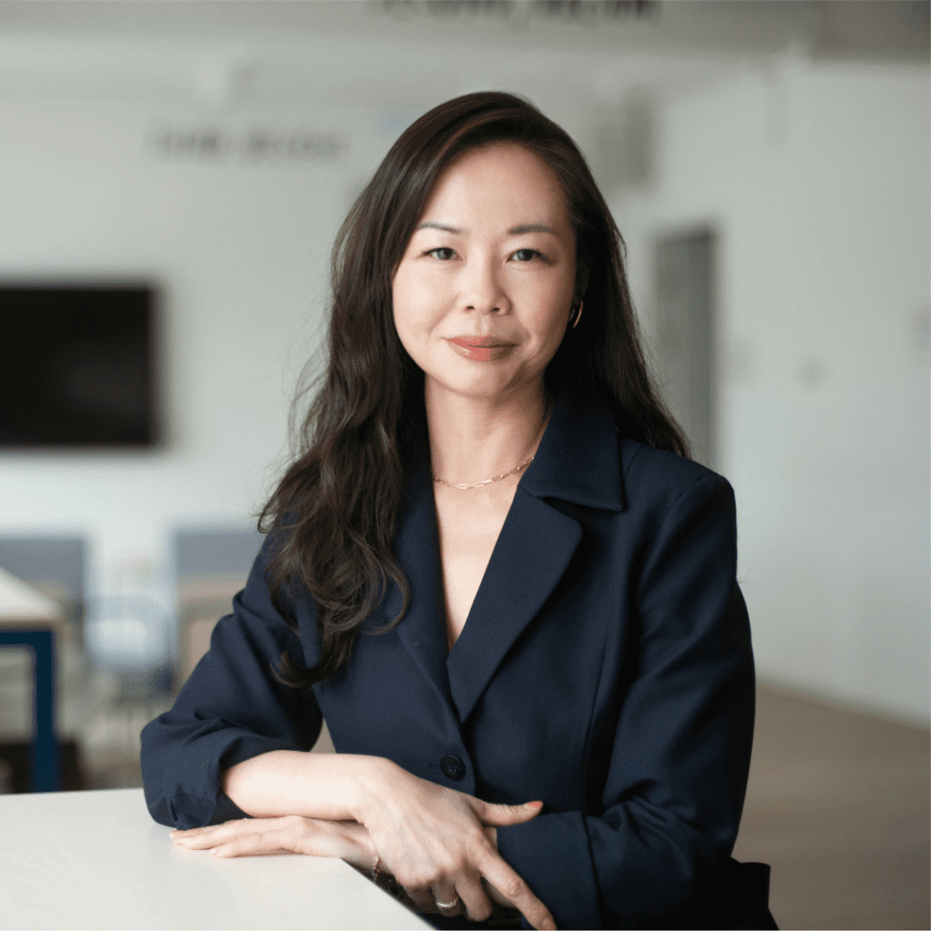 (2023) Change Makers Stage - ReThink HK