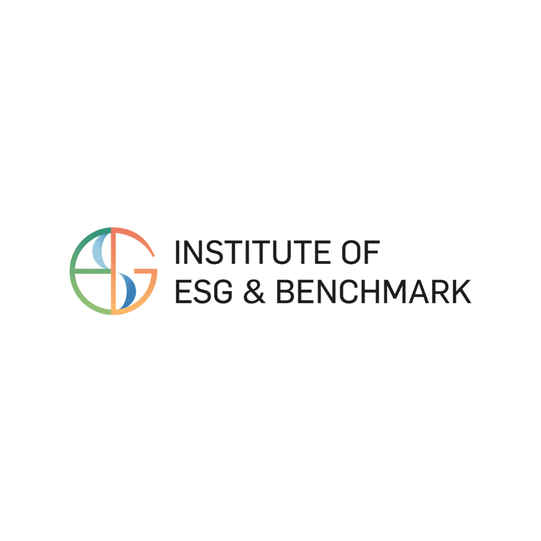 Institute of ESG and Benchmark - ReThink HK
