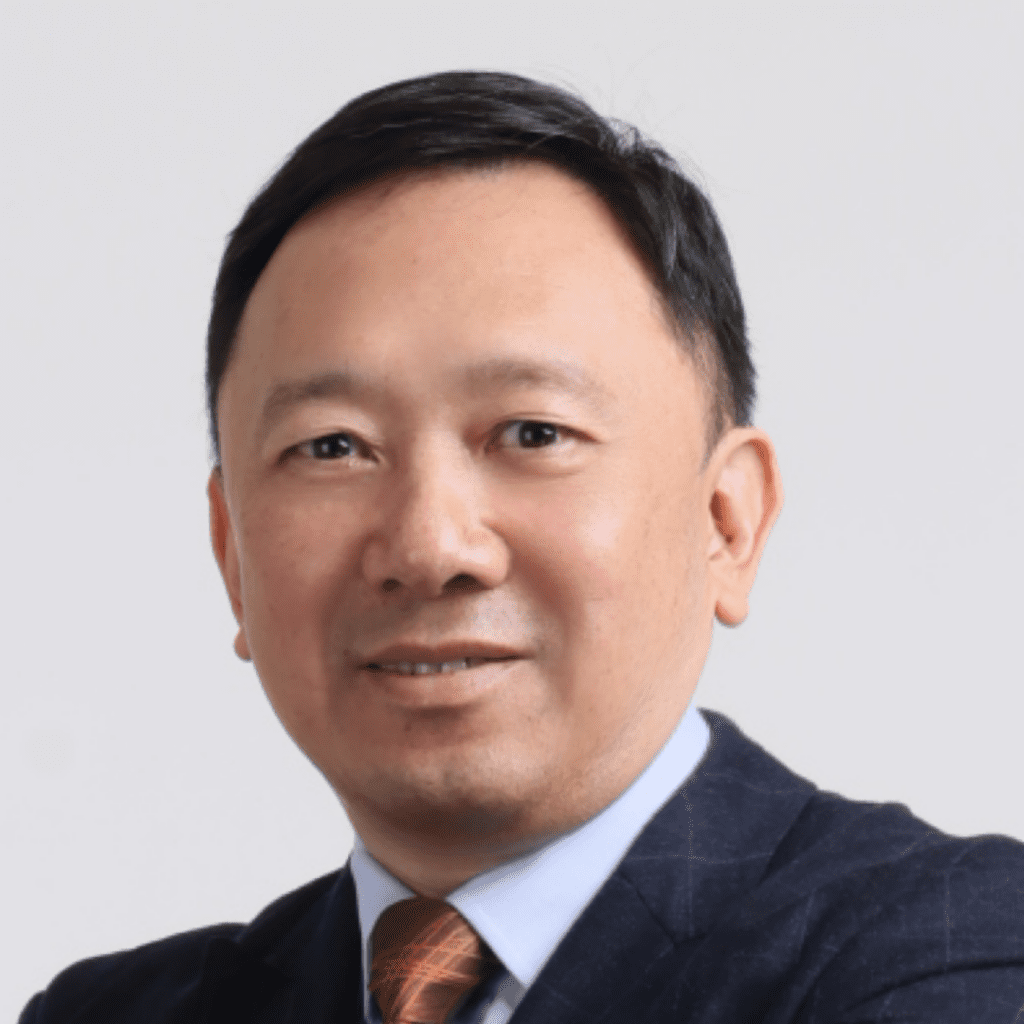 The Retrofit Reinvention: Bridging the Gaps in Policy, Finance and ...