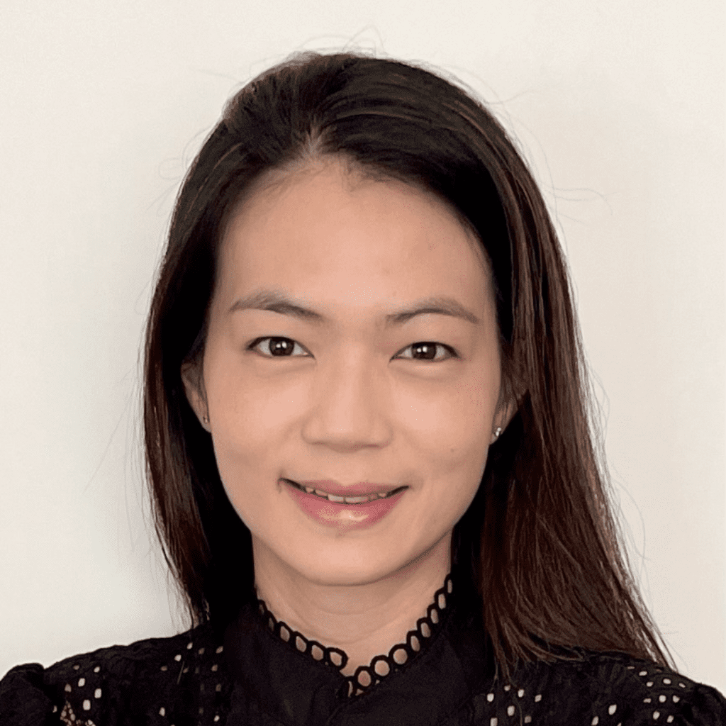 Fostering Ecodesign for Sustainable Production and Consumption - ReThink HK