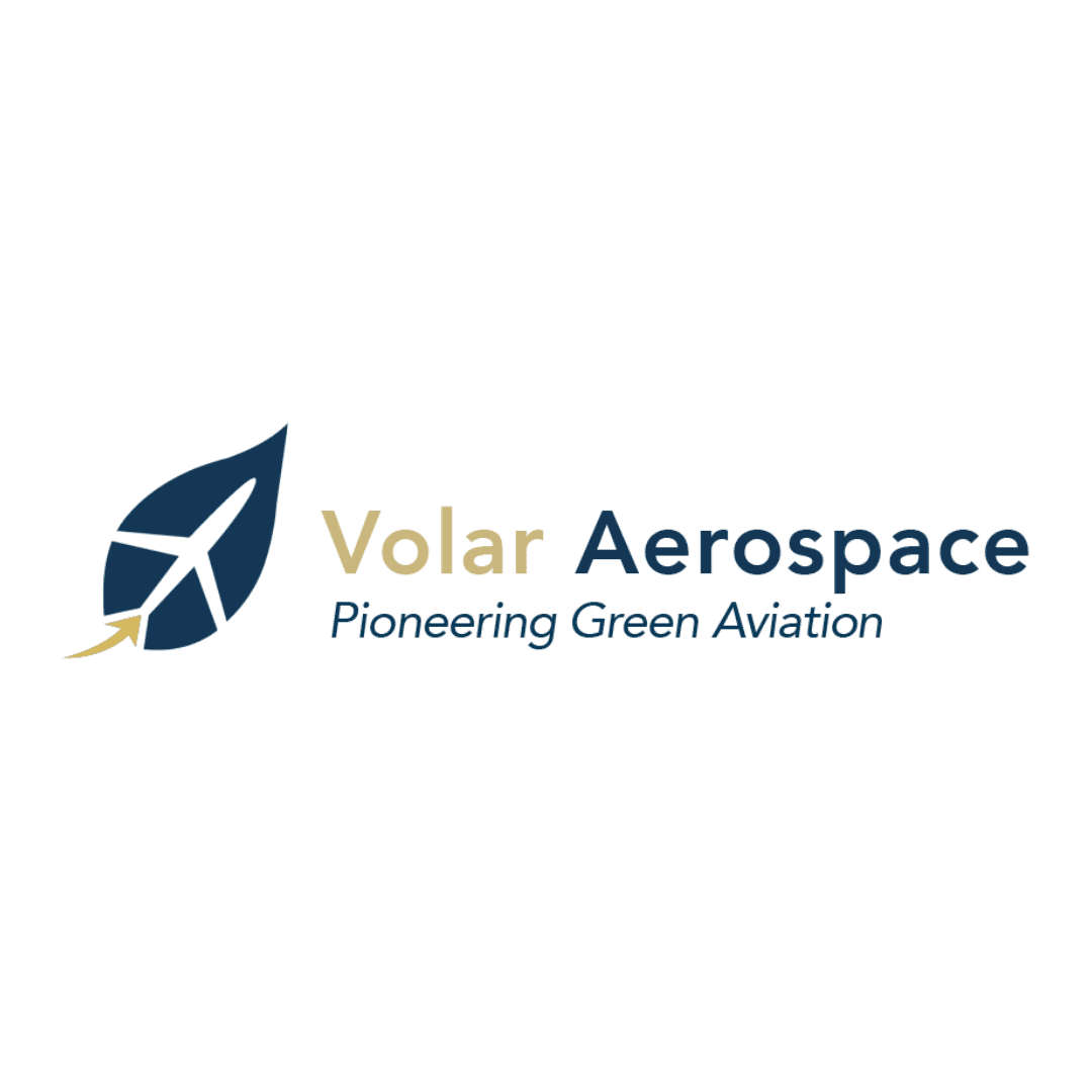 Volar Aerospace Limited - ReThink HK