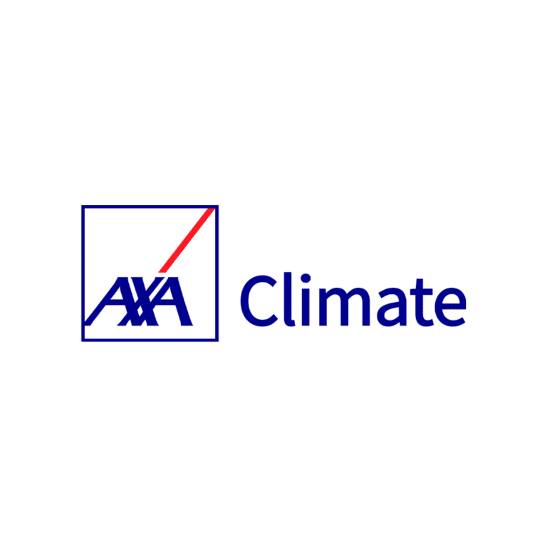 AXA Climate - ReThink HK