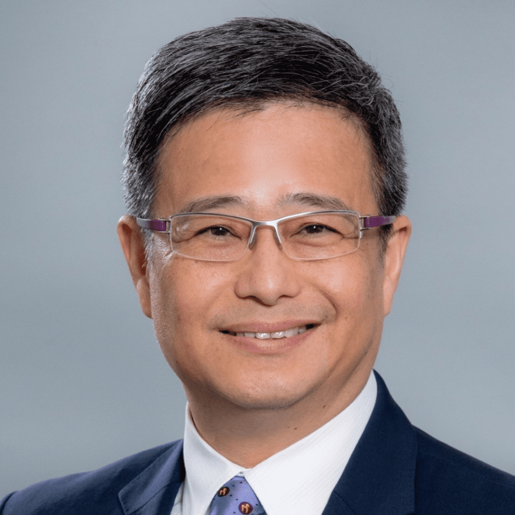 Recycle & Recover: Innovations and Collaborations for Our Zero Landfill ...