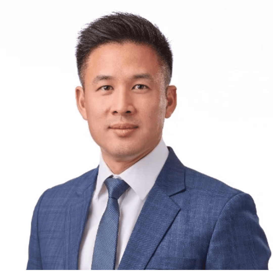 Re-thinking the role of Finance in driving sustainability transition, addressing environmental ...