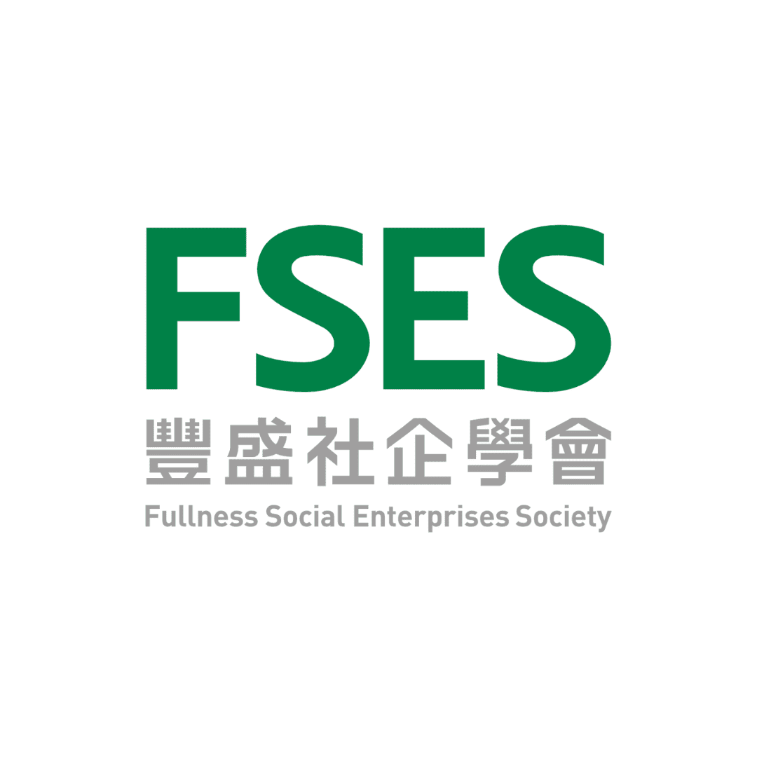 Fullness Social Enterprises Society Limited - ReThink HK