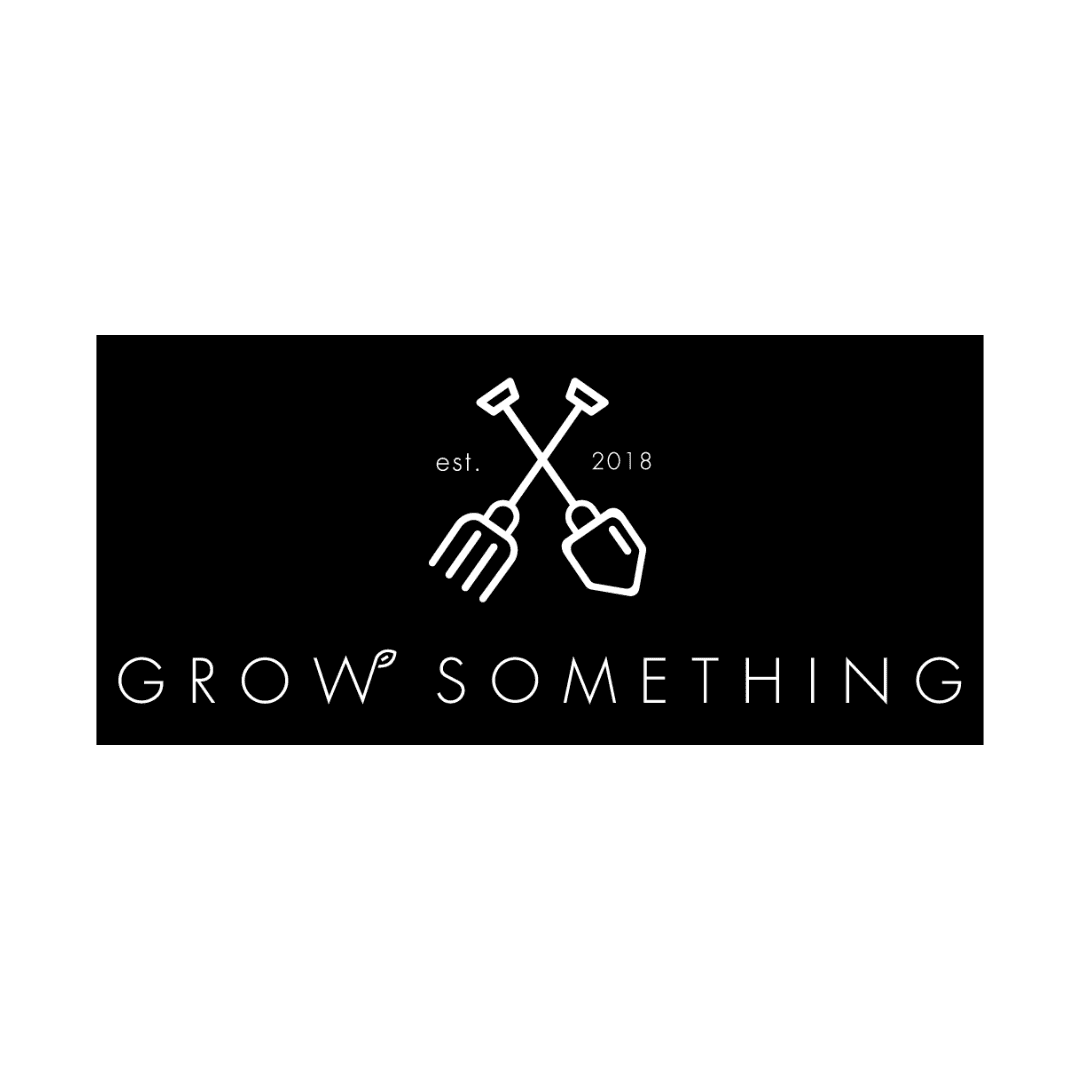 Grow Something Limited - ReThink HK