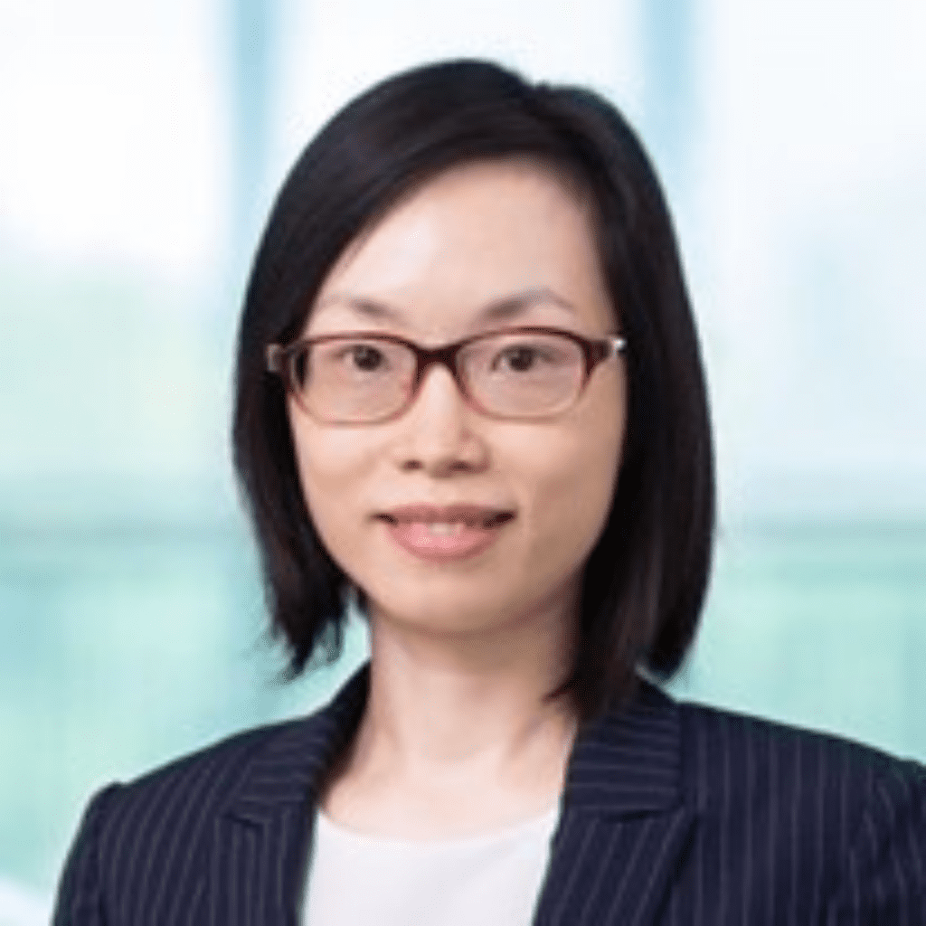 (2023) Change Makers Stage - ReThink HK