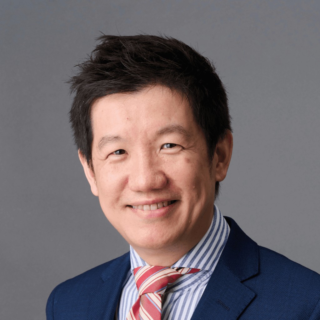 Green City: Hong Kong Towards a Smart and Sustainable City by 2050 ...