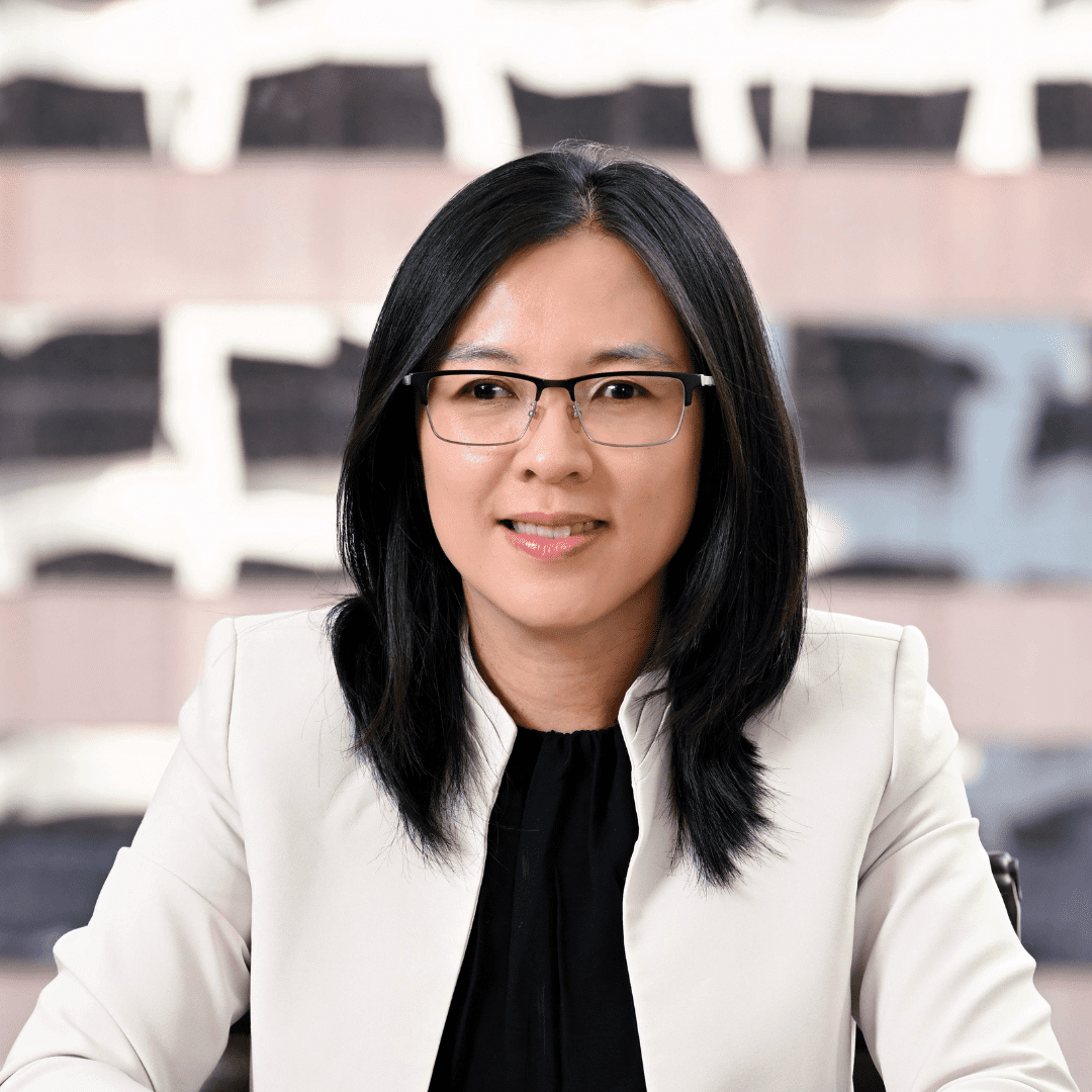 Lit Ping Low - ReThink HK