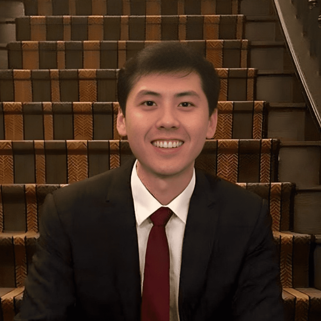 Marco Lee - ReThink HK