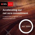 DBS Bank: Accelerating Net Zero Commitment - ReThink HK